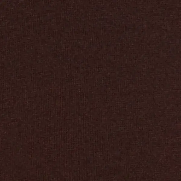 Loewe Anagram-pocket Sweatshirt - Brown