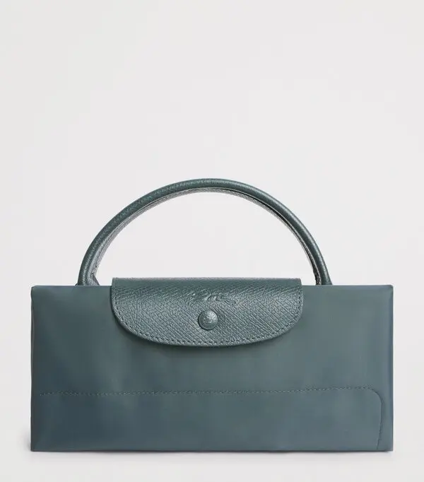 Longchamp Large Le Pliage Original Travel Bag