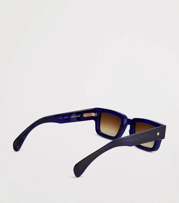 SATO Cervantes Sunglasses