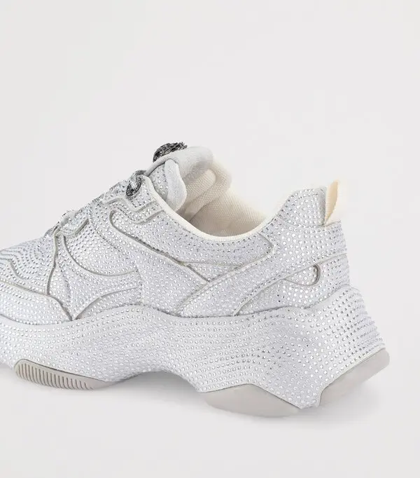 Kurt Geiger Starlight Runner Sneakers