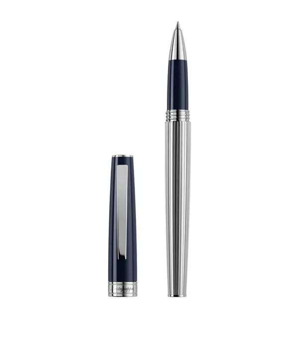 MONTEGRAPPA Armonia Duetto Rollerball Pen
