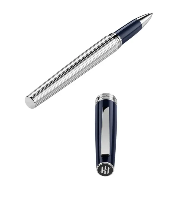 MONTEGRAPPA Armonia Duetto Rollerball Pen