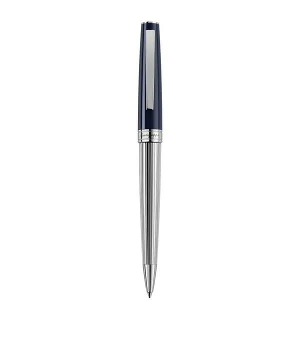 MONTEGRAPPA Armonia Duetto Ballpoint Pen