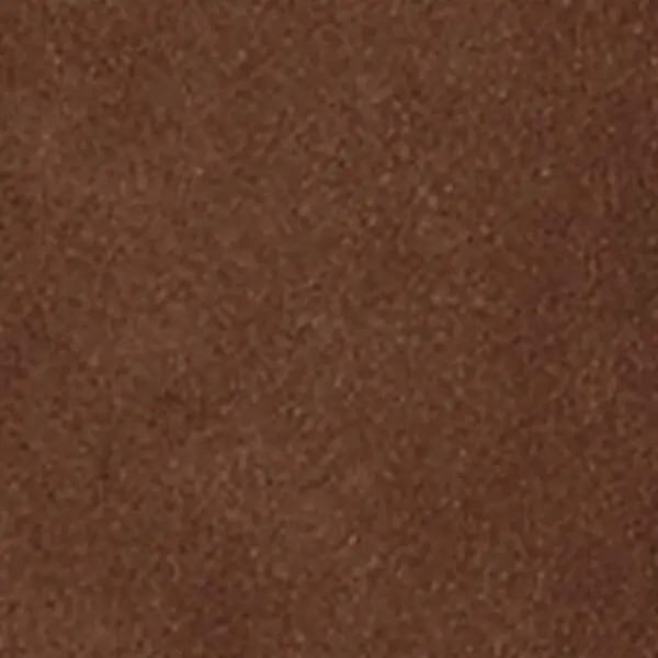 Ralph Lauren Suede Harlee Knee-high Heeled Boots 55