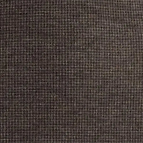 Ralph Lauren Wool Emmerson Midi Dress