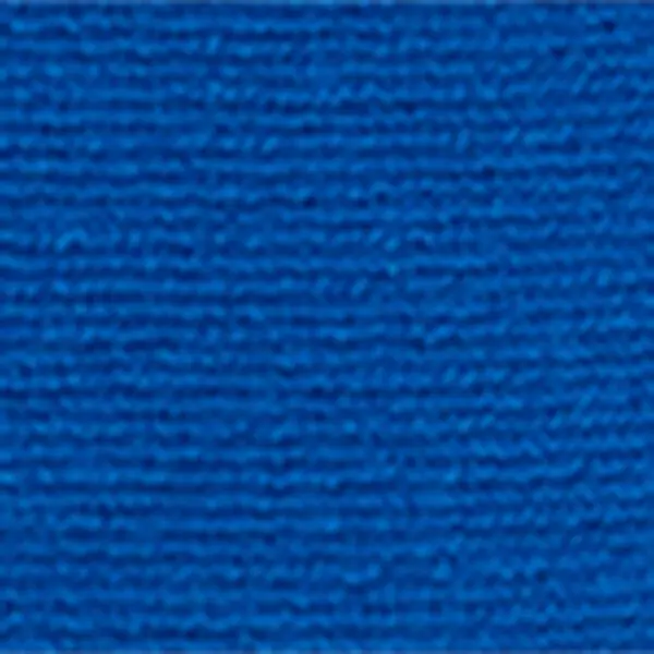 Loewe Stretch-wool Embroidered Sweater