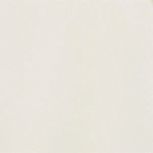 Loewe Draped Cut-away Sweater - White