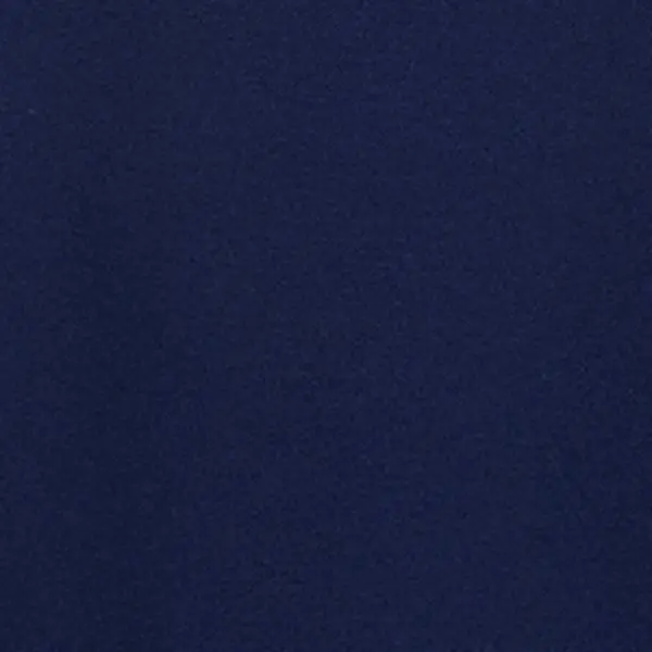 Loewe Draped Cut-away Sweater - Navy