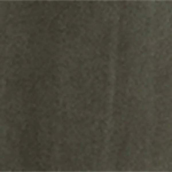 Loewe Suede Layered Trousers