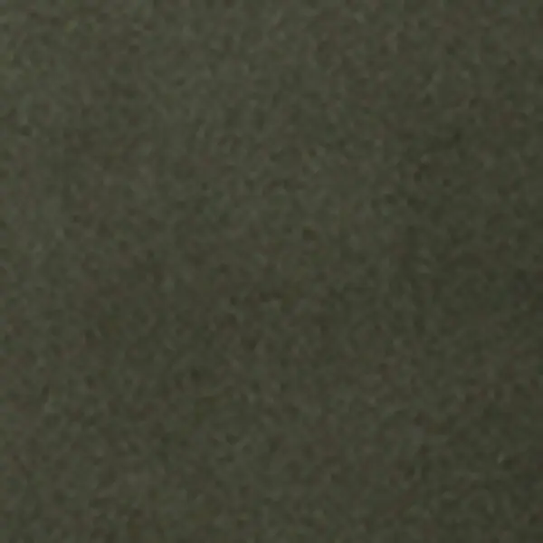 Loewe Suede Scarf-detail Jacket