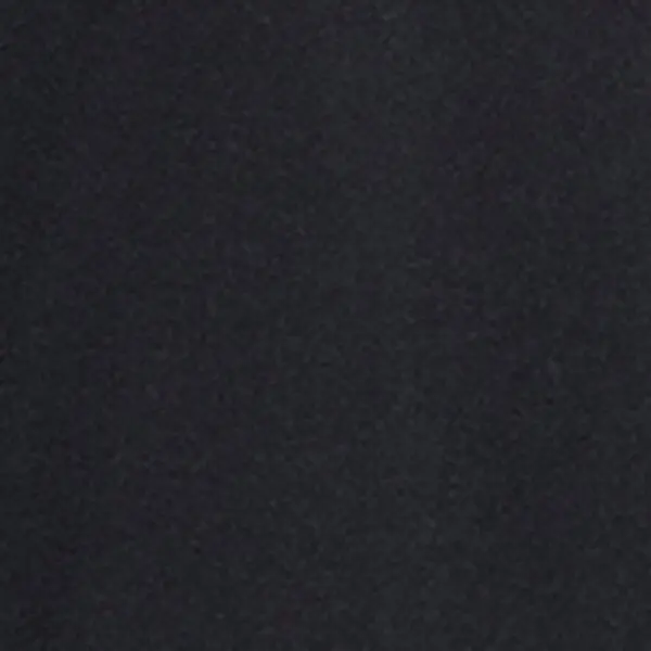 Loewe Layer-effect Midi Skirt