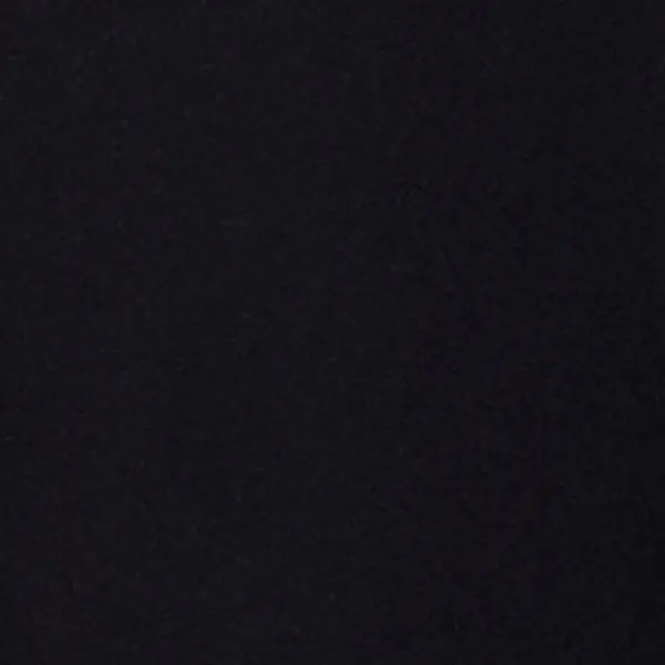 Loewe Rollneck Logo Sweater
