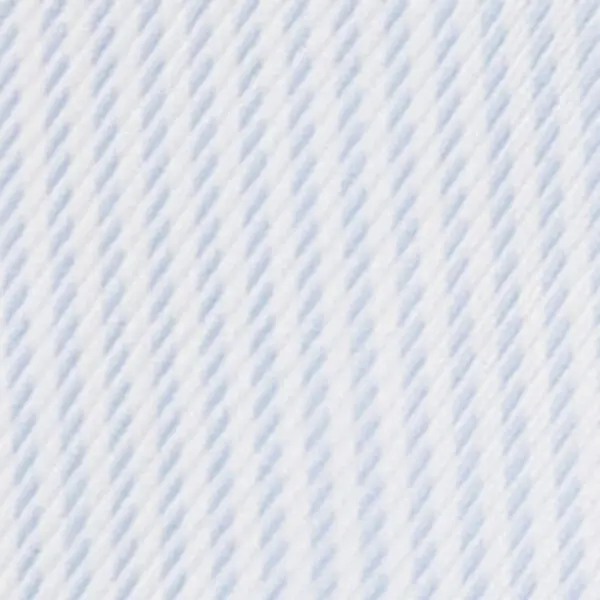 100HANDS Cotton Twisted Stripe Shirt