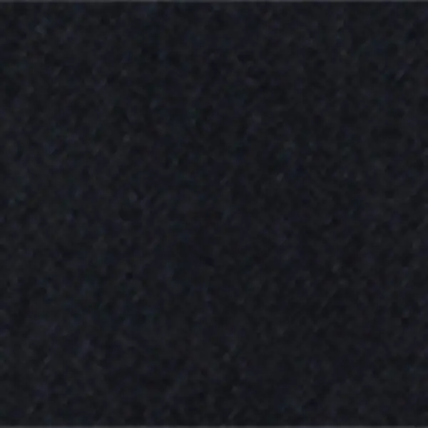 Loewe Embroidered Anagram Straight Jeans