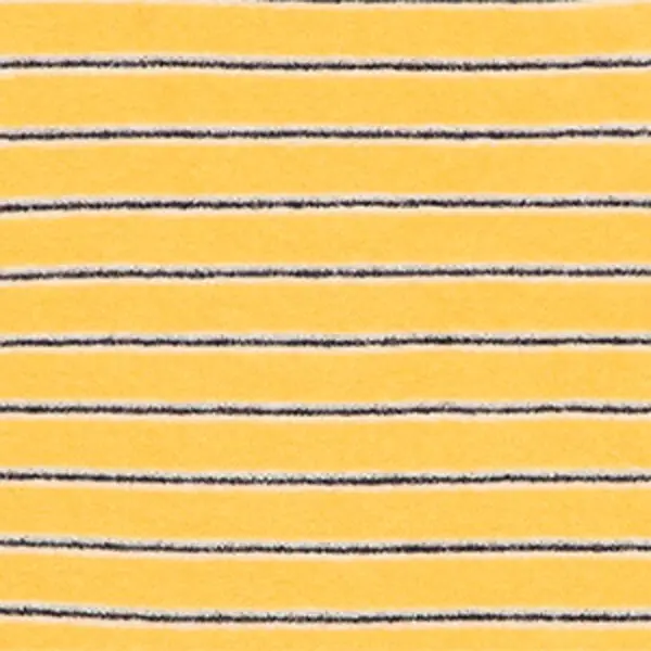 Loewe Cotton-blend Stripe T-shirt