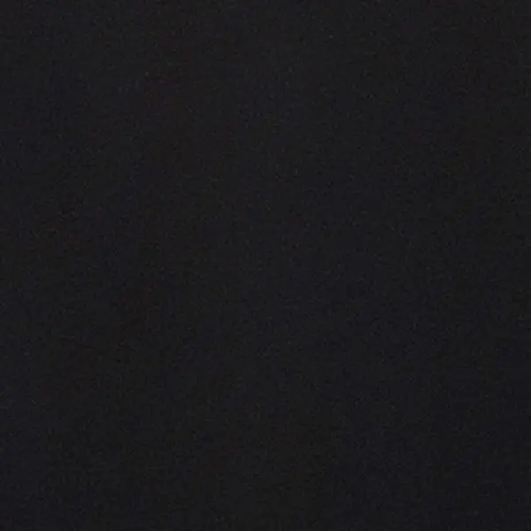 Loewe Cotton Relaxed Logo T-shirt