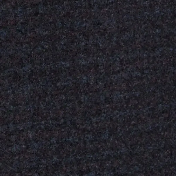 Loewe Pocket Anagram Overshirt