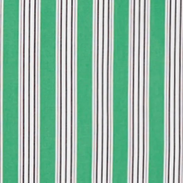 Loewe Stripe Anagram Shirt