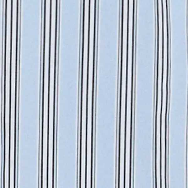 Loewe Stripe Anagram Shirt