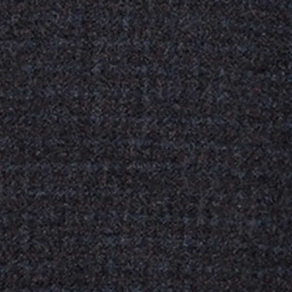 Loewe Wool-silk Tweed Hooded Jacket