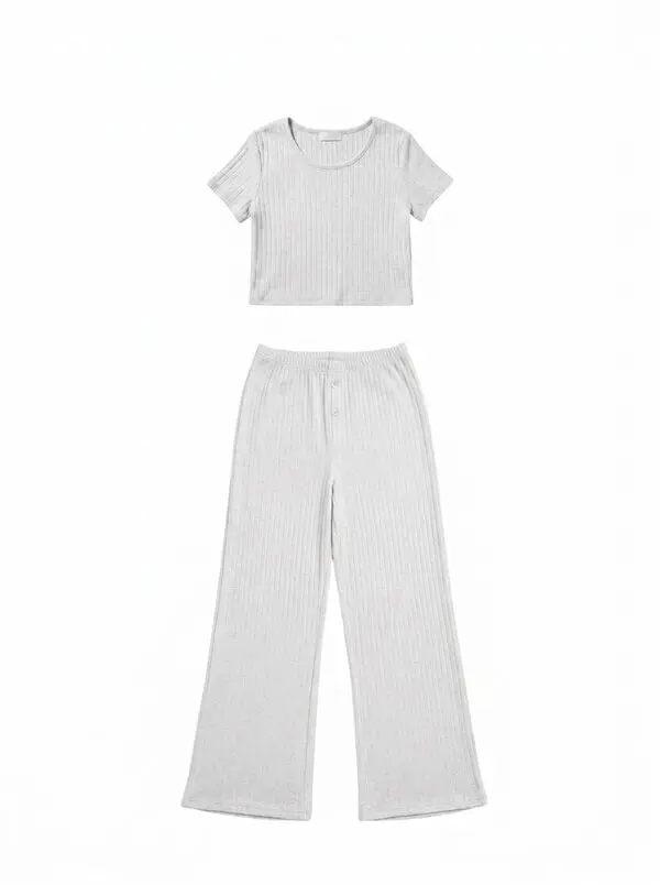RAAE UK Cloud Soft Set