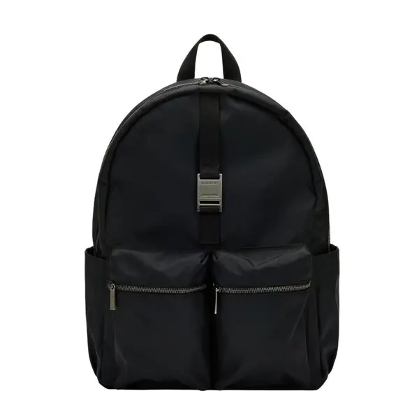 Marhen.j Ritmo Urban Backpack