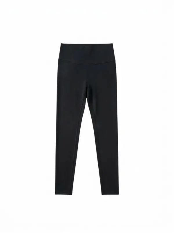 RAAE UK Sculpt Leggings