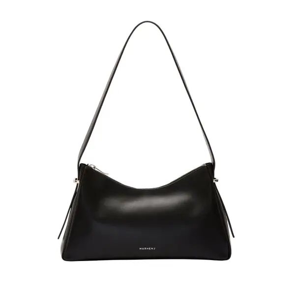 Marhen.j Solene Vegan Leather Shoulder Bag