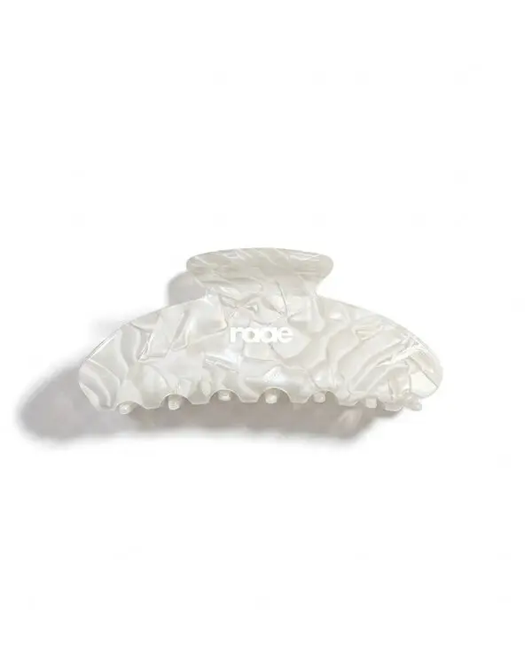 RAAE UK Claw Clip