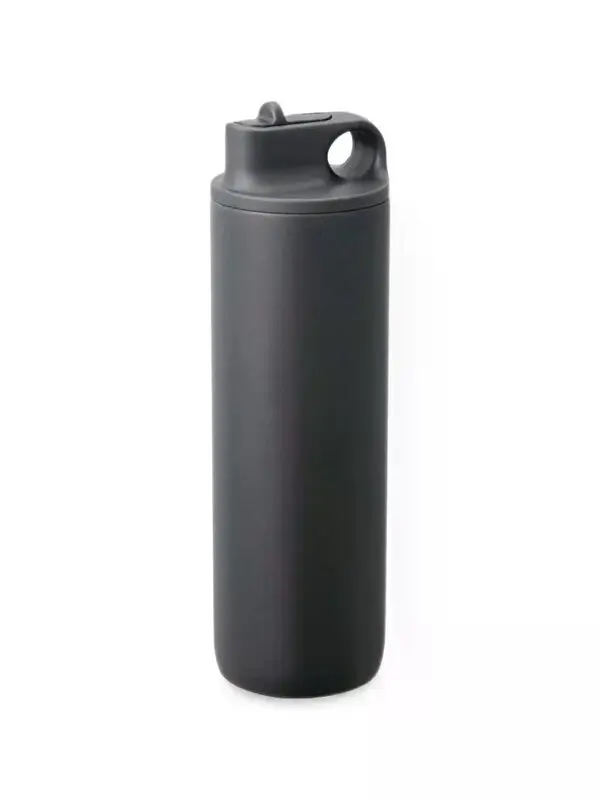 KINTO Active Tumbler
