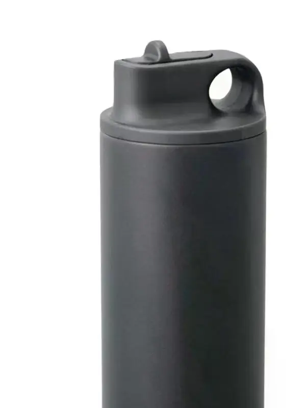 KINTO Active Tumbler