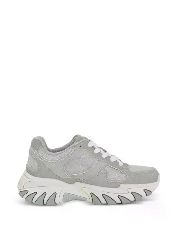 Guess Norina Chunky Sneakers