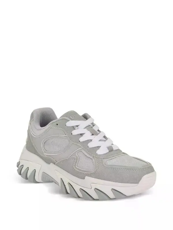 Guess Norina Chunky Sneakers