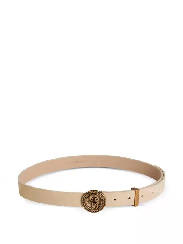 Guess 4g Buckle Belt