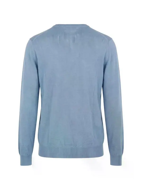 DRUMOHR Crew-neck Sweater