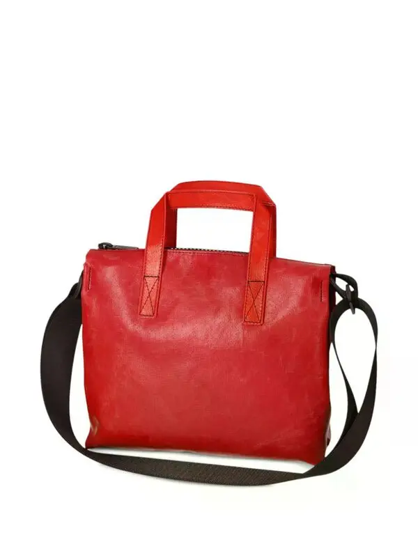 FREITAG Ruby Messenger Bag