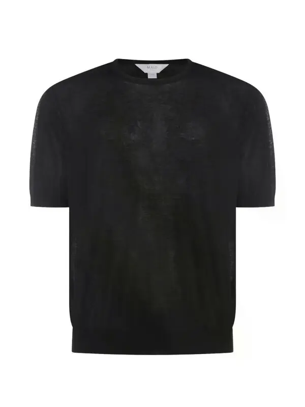 Malo Short-sleeve T-shirt
