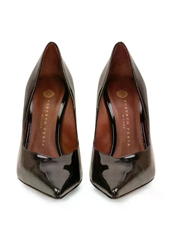 Roberto Festa High-heel Pumps