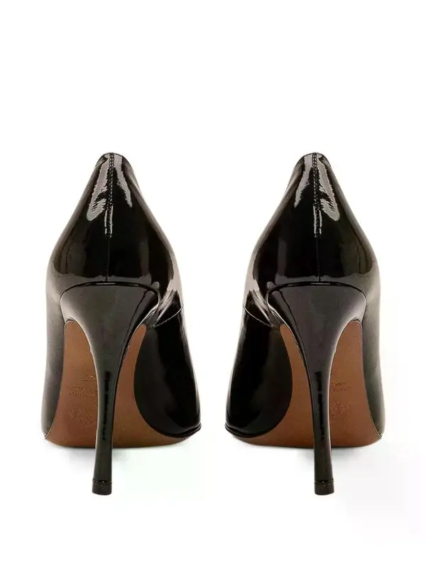 Roberto Festa High-heel Pumps