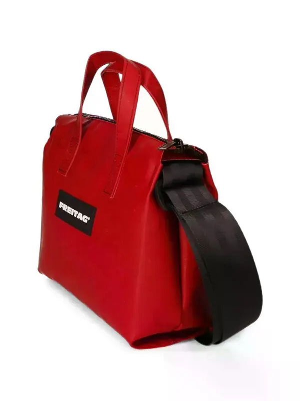 FREITAG Ruby Messenger Bag