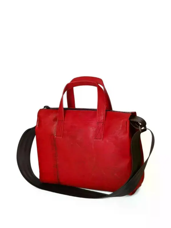 FREITAG Ruby Messenger Bag