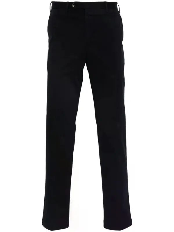 PT TORINO Master Chino Trousers