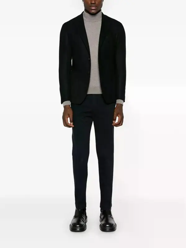 PT TORINO Master Chino Trousers