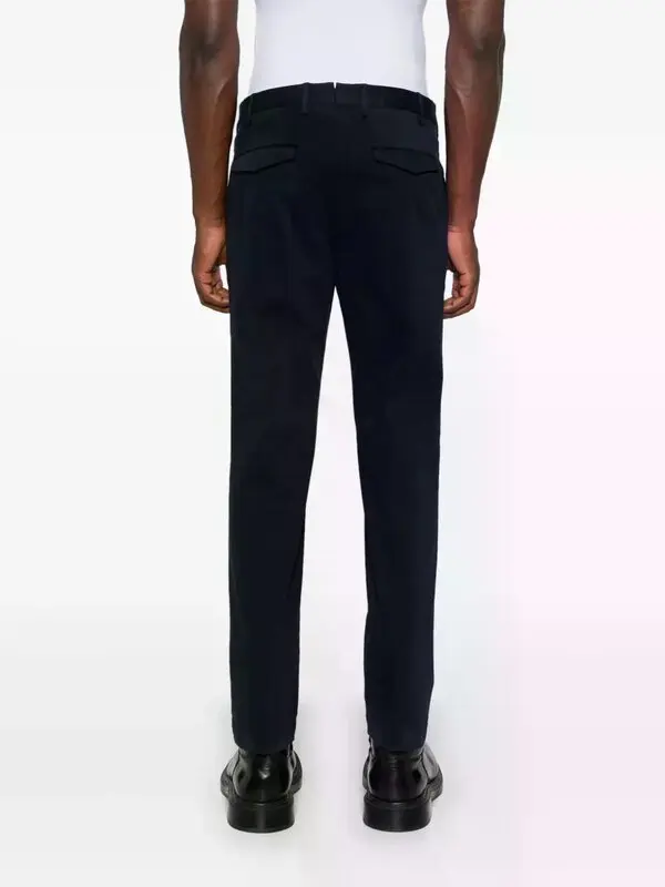 PT TORINO Master Chino Trousers