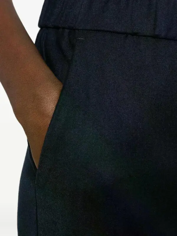 ROSSO 35 Elasticated Trousers