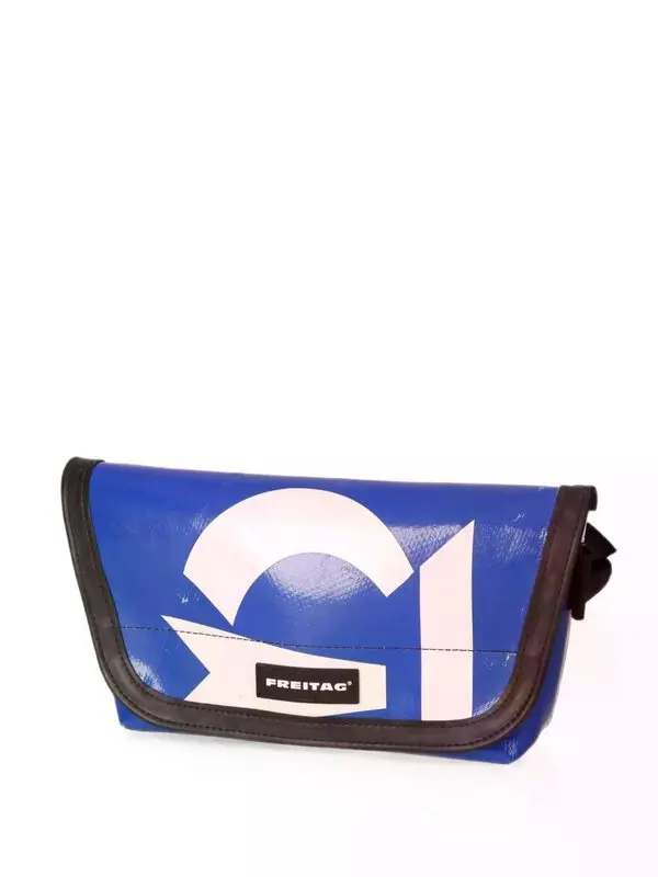 FREITAG Jamie Belt Bag