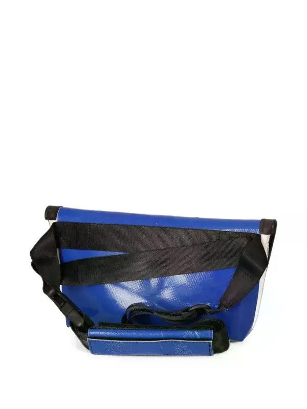 FREITAG Jamie Belt Bag