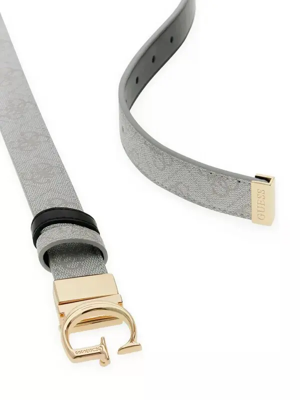 Guess Leona G-logo Belt