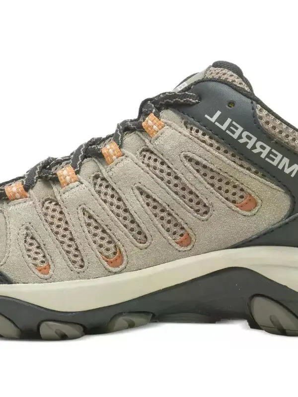 Merrell Crosslander 3 Panelled Sneakers