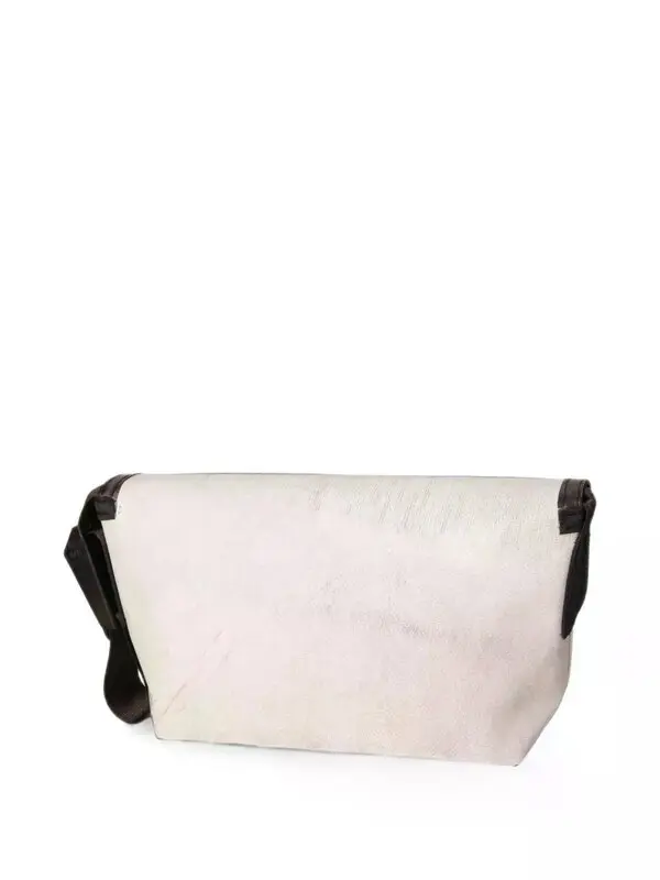 FREITAG Hawaii Five-o Messenger Bag